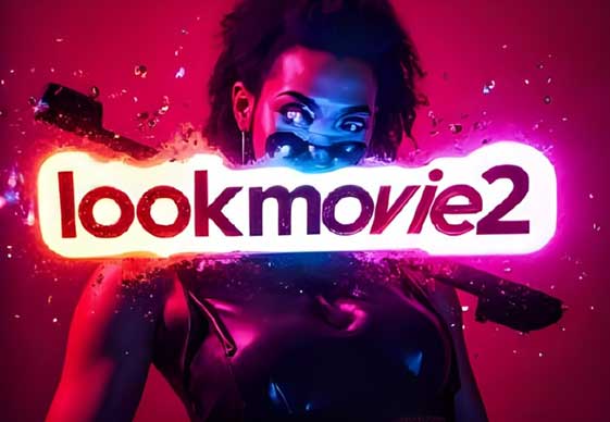 M4ufree Guide to Watching Free Movies Online in HD