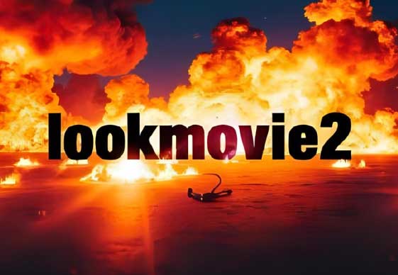 M4ufree Guide to Watching Free Movies Online in HD